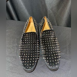 Moretti Shoes for Men - Poshmark